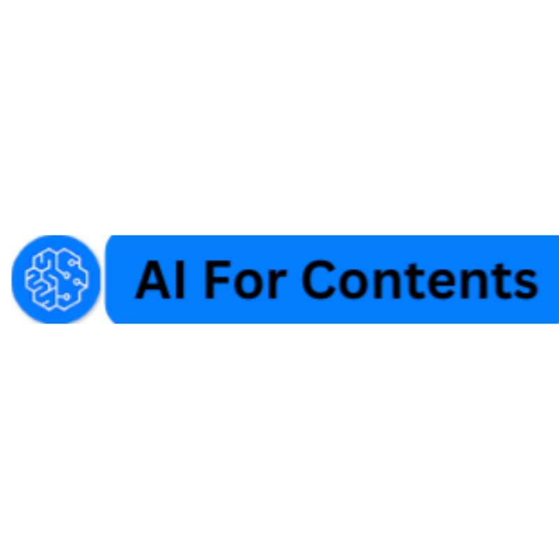 Graphic Design Price List for PDF, AI, JPG, PNG in 2024 Graphic Design Price List for PDF, AI, JPG, PNG in 2024